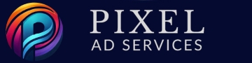 Nepal Best Trusted IT Company Pixel Ad Services